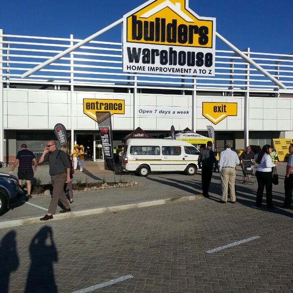 Contractors Warehouse 15 Photos Hardware Stores