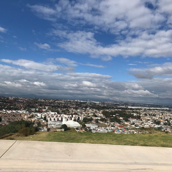 Amazon MEX2 Fulfillment Center - Almacén