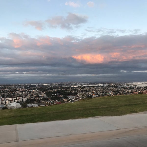 Amazon MEX2 Fulfillment Center - Almacén