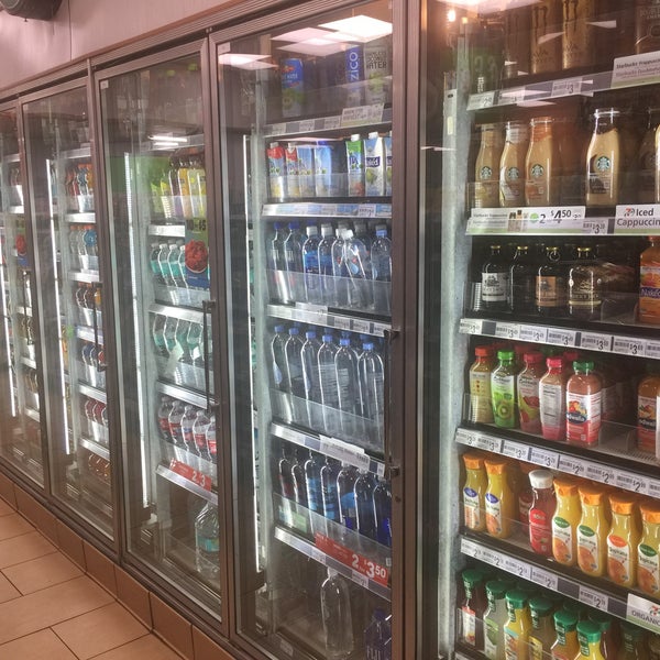 7-Eleven (Now Closed) - Convenience Store in San Francisco