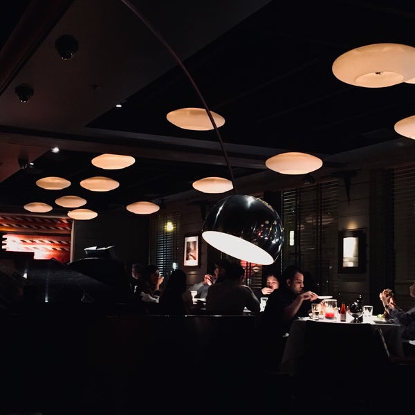 Photos at Bandera Restaurant (Now Closed) - Streeterville - 210 tips ...