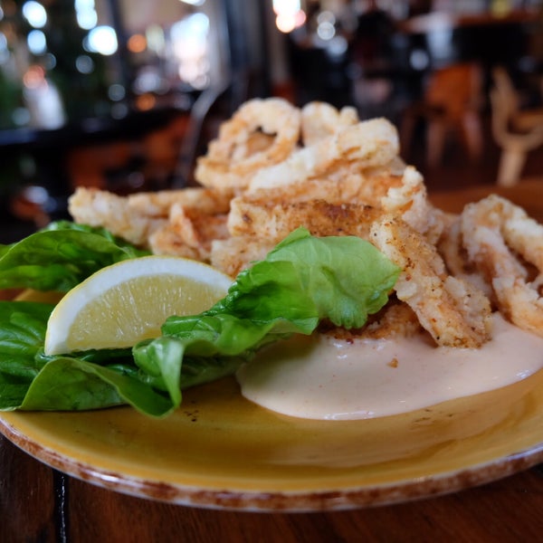 Mac's Brew Bar - Britomart - Britomart