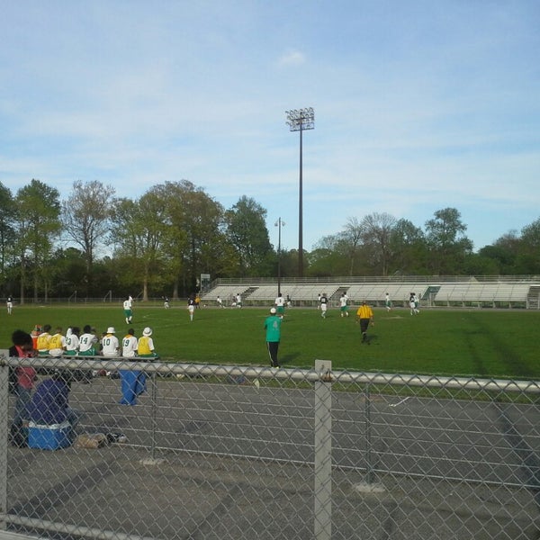 Green Run High School - High School in Virginia Beach