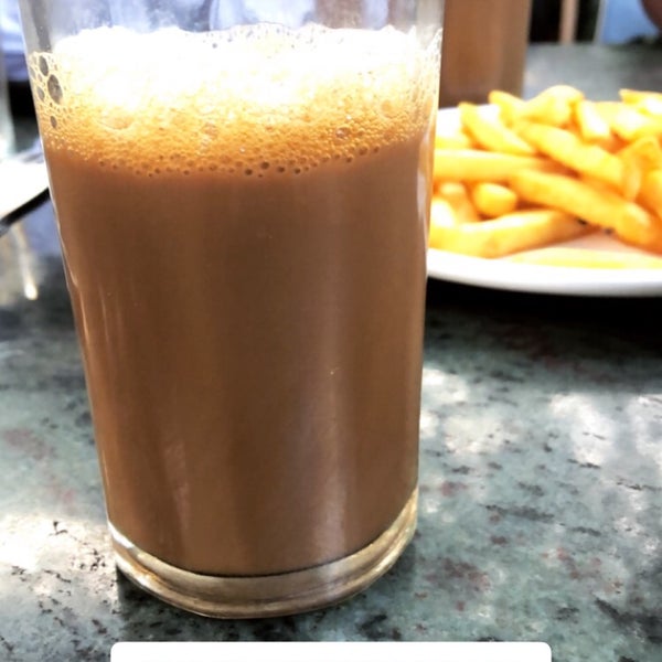 Hotel Roopali - Indian Restaurant