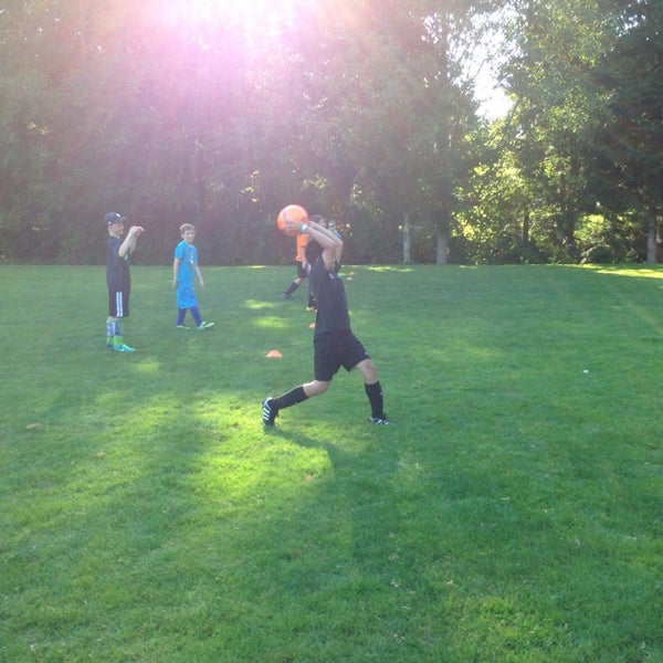 Photos at Bill Reams Park - 1 tip from 93 visitors