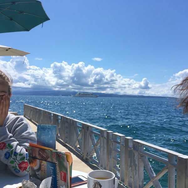 Jadran - 1 tip from 148 visitors