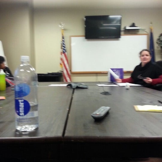 GCI Store - Mobile Phone Store in Juneau