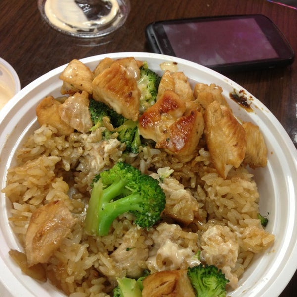 Yummi Japan - 6 tips from 230 visitors