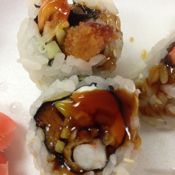Yummi Japan - 6 tips from 230 visitors