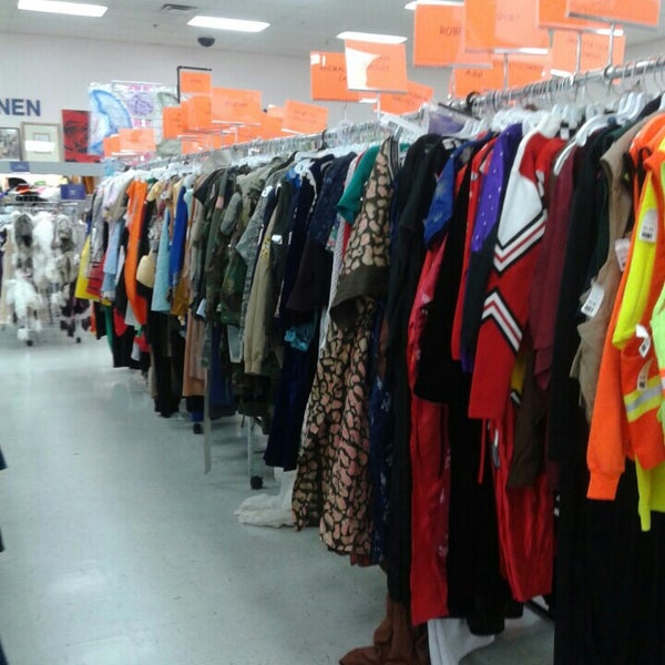 Goodwill - Folsom, CA