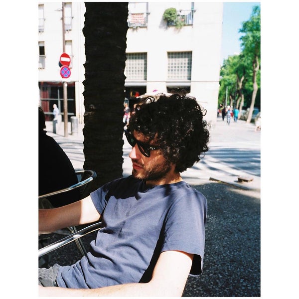 Rambla del Raval - El Raval - 30 tips from 3025 visitors