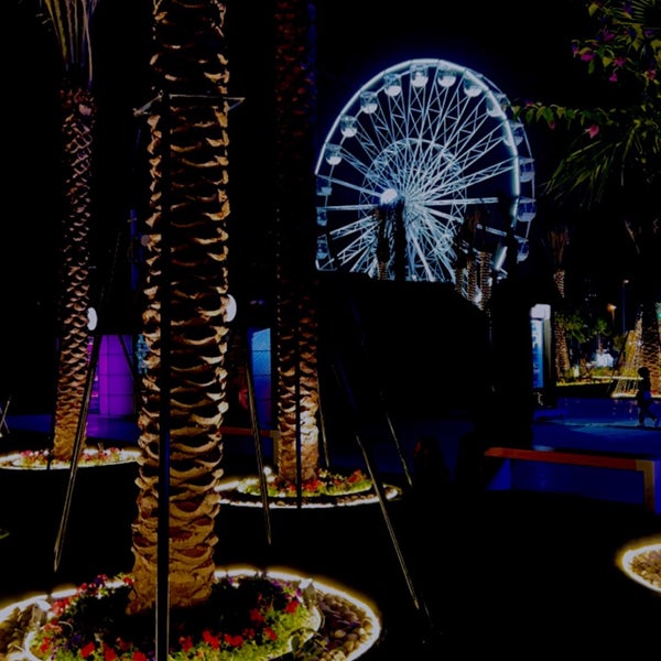 Winter Wonderland kuwait ونتر وندر لاند الكويت - حولي, Ḩawallī