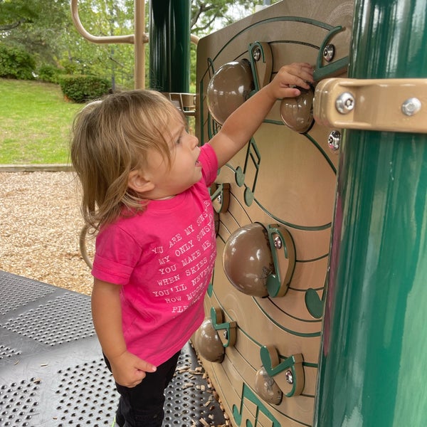 Southwest Corridor Park - 10 tips from 577 visitors