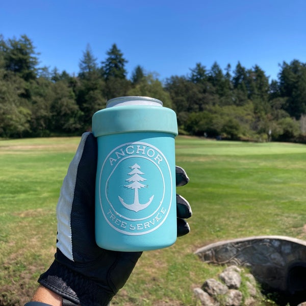 Mt Douglas Golf Course - Golf Course in Victoria