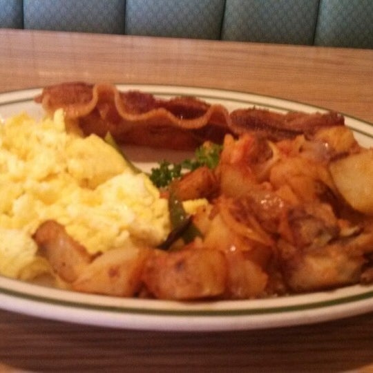 Photos at Penfold's Cafe and Bakery - Breakfast Spot in Temecula