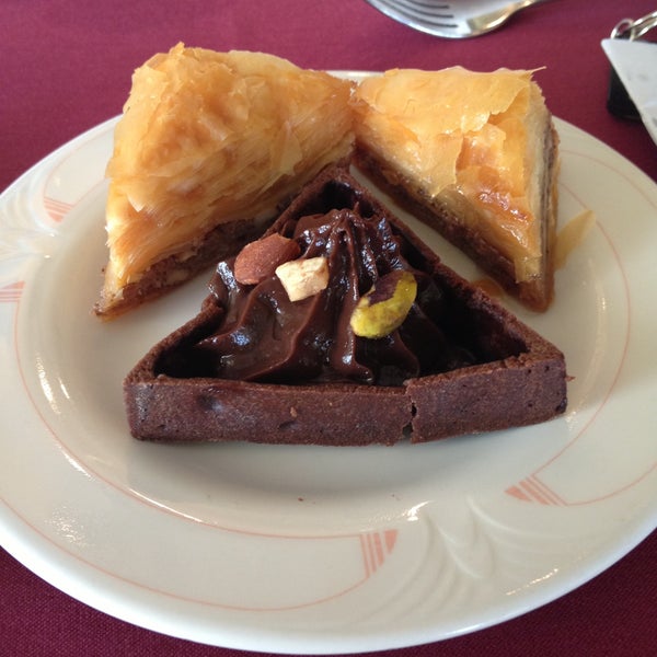 Tengan Castle - うるま市, 沖縄県