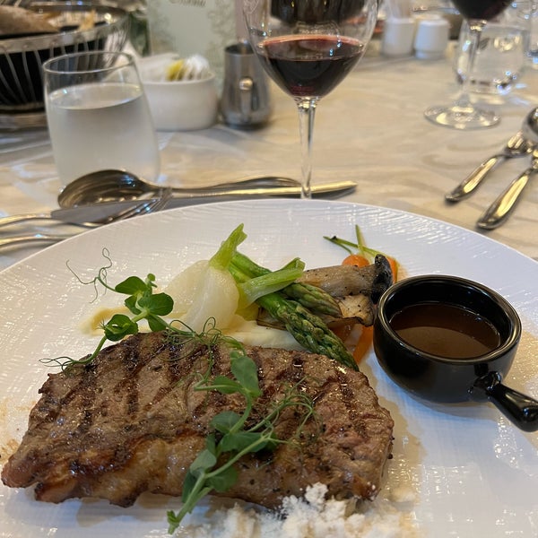 SICC Grand Ballroom - Central Catchment Nature Reserve - 0 tips