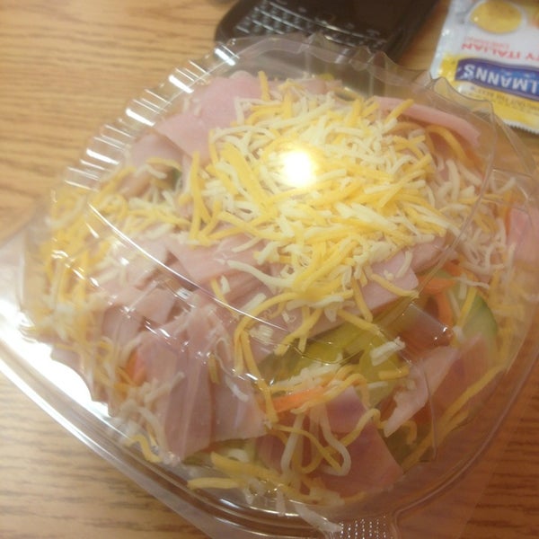 RuChDa Wings - 5370 Highway 92