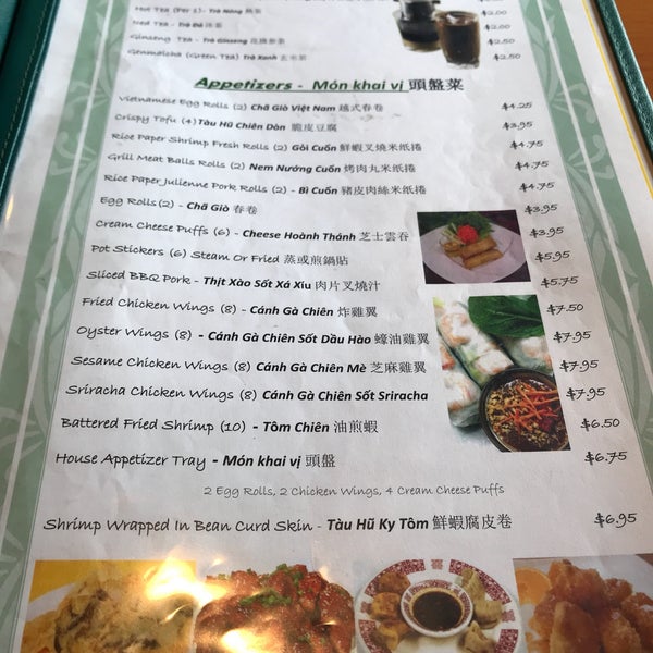 Pho 83 - 23 tips from 383 visitors