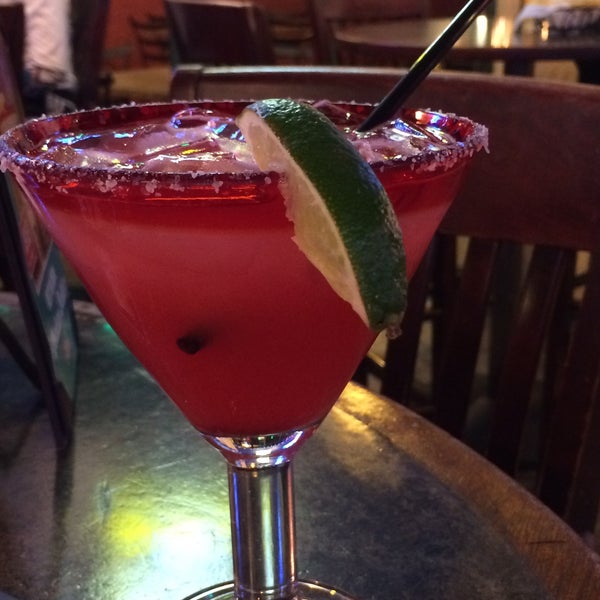 Chevys Fresh Mex - East Vallejo - Vallejo, CA