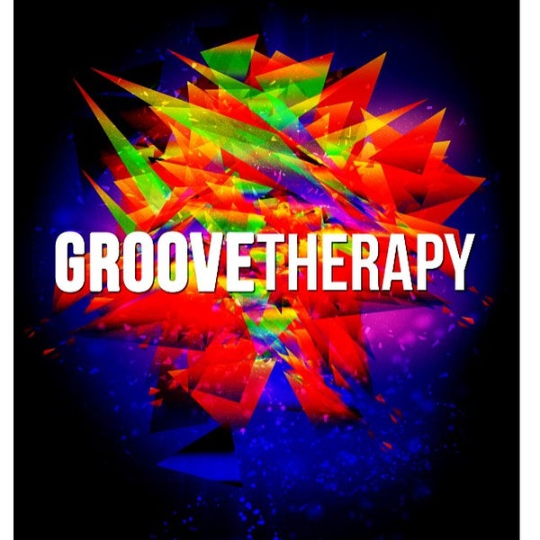 Photos at Group Therapy - Bar in Five Points