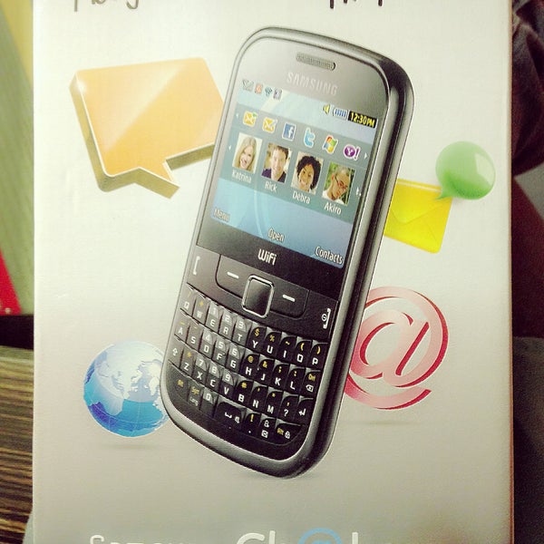 Cebu IT Tower 1 - Cebu IT Tower 1, Cebu Business Park, Archbishop Reyes ...