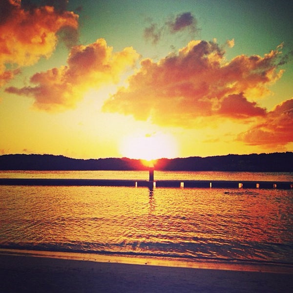 Barbara Beach - 3 tips from 250 visitors