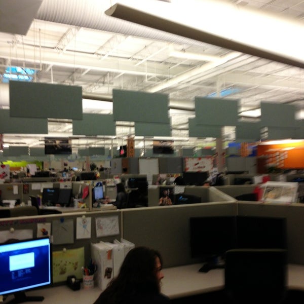 Percepta - Melbourne, FL