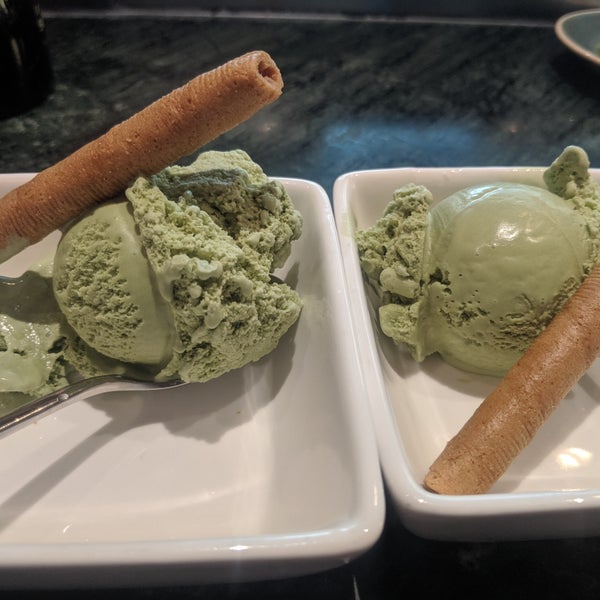 Mikado Japanese Steak House - 7 tips