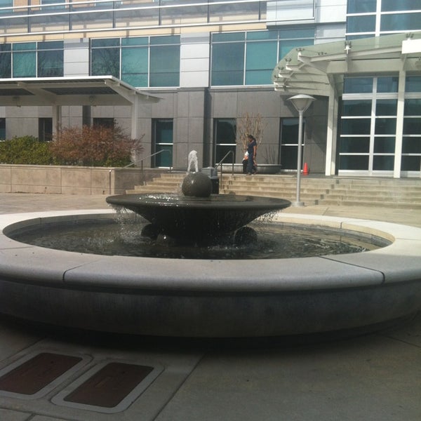 DMV Headquarters - Curtis Park - 2 tips from 149 visitors