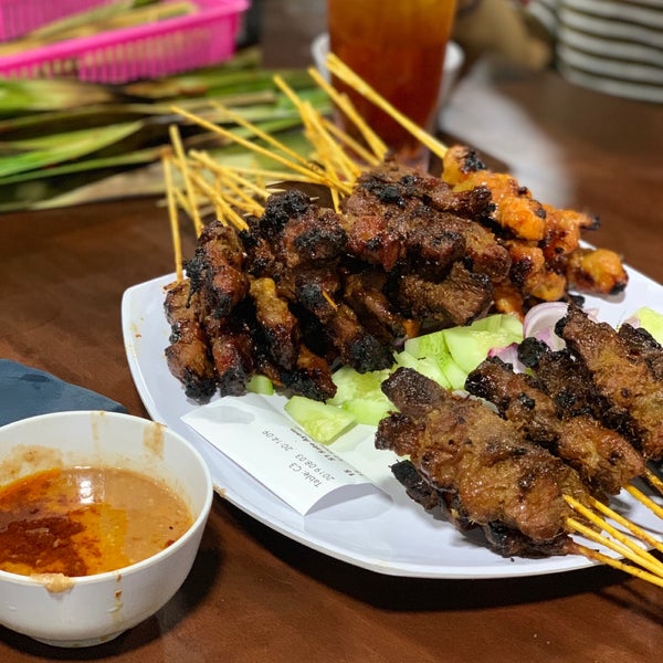 Photos at Sate Rono - Malay Restaurant