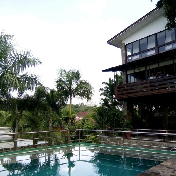 Emperor Events Place - 2 tips from 159 visitors