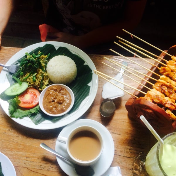 Warung sobat 2 - 38 tips