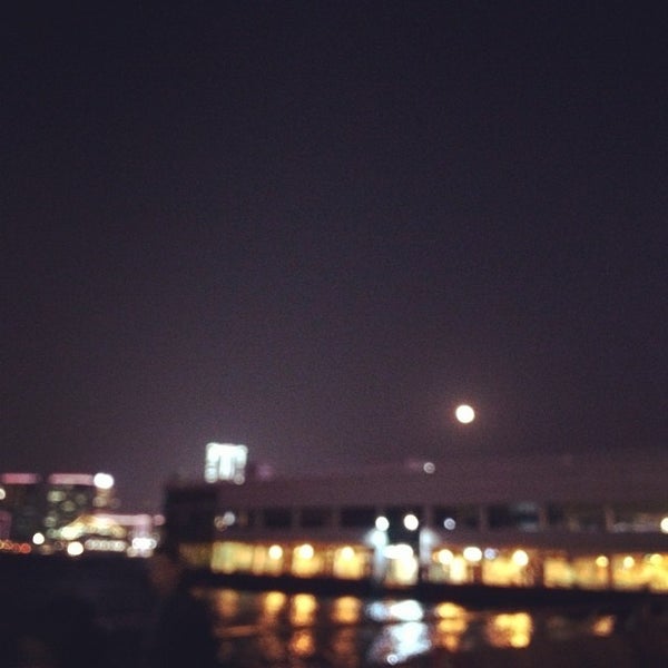 Photos at The Beer Bay - 26 tips from 727 visitors