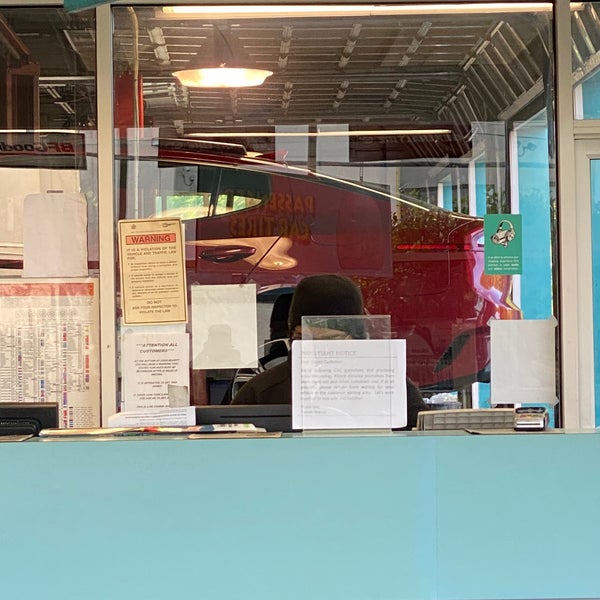 Mavis Discount Tire - Automotive Repair Shop