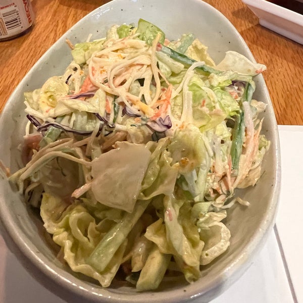 Aozora Japanese Restaurant - Japanese Restaurant in Montclair