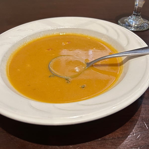 Aozora Japanese Restaurant - Japanese Restaurant in Montclair