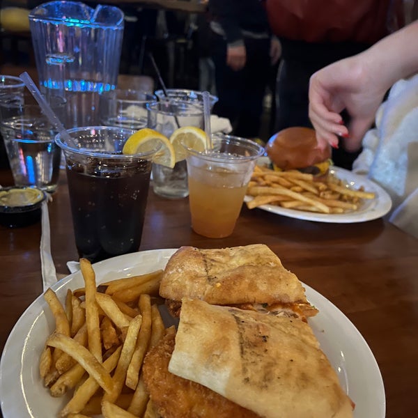 River Outpost Brewing Company - Peekskill, NY