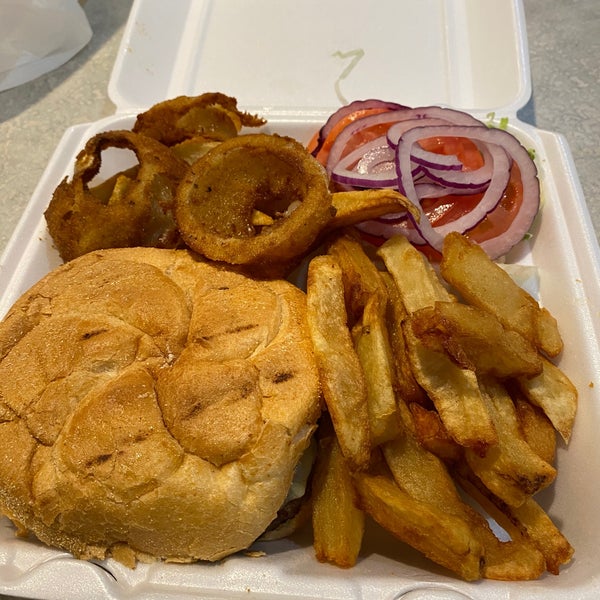 Photos at Epstein's Kosher Delicatessen & Restaurant - 14 tips from 423 ...