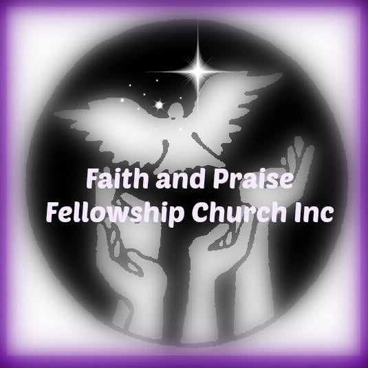 Faith and Praise Fellowship Church Inc (Pentecostal) - East Gate - 1 tip
