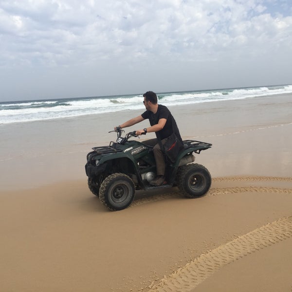 Le Calao du Lac Rose - Resort