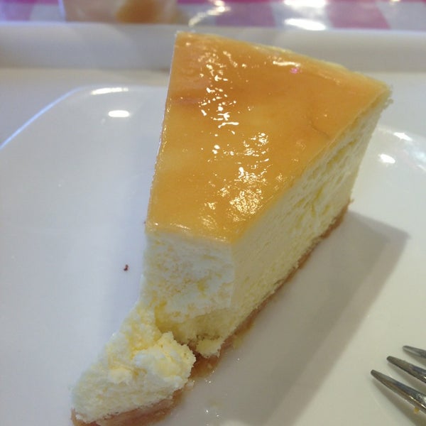 Jur Ur "Horoolol" - Bakery