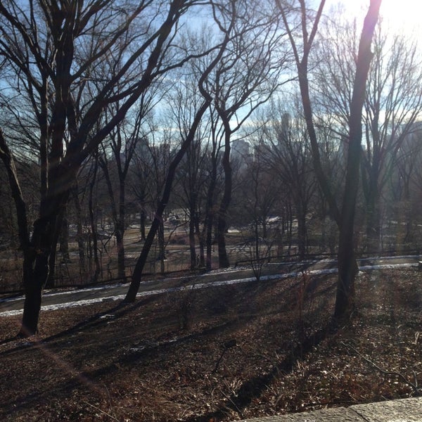 Photos at Summit Rock - Park in New York
