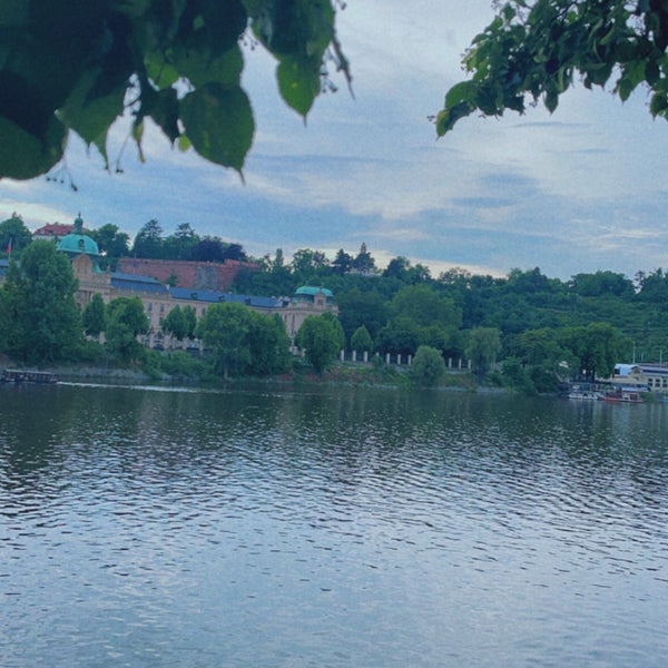 Praha 2 - Praha, Hlavní město Praha