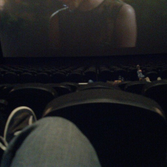 Photos at Regal UA Colorado Mills IMAX & RPX - Denver West - Lakewood, CO