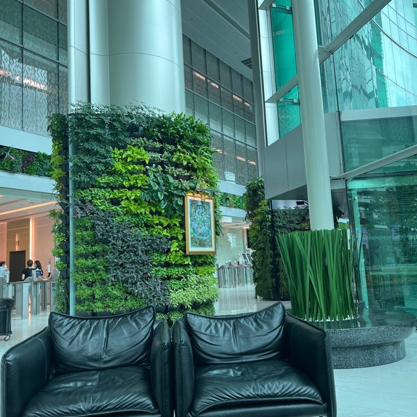 Energy Complex Building A - 12 tips from 1455 visitors