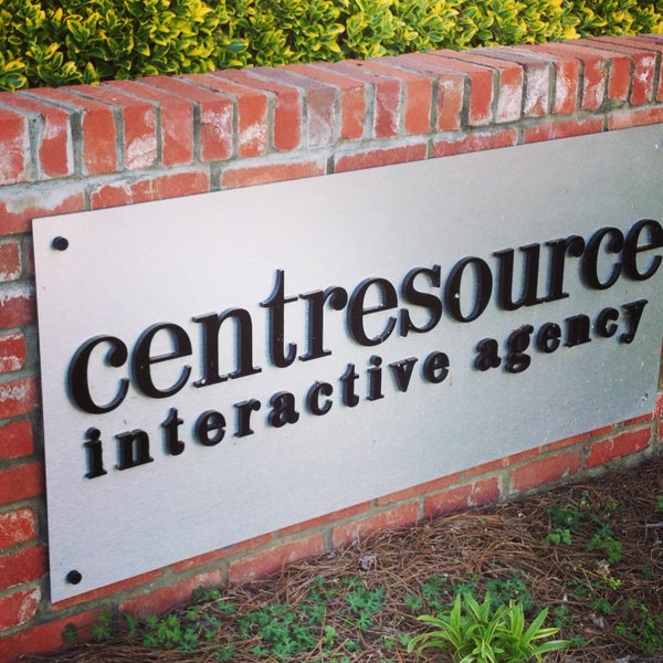 Centresource Interactive Agency - 8 tips