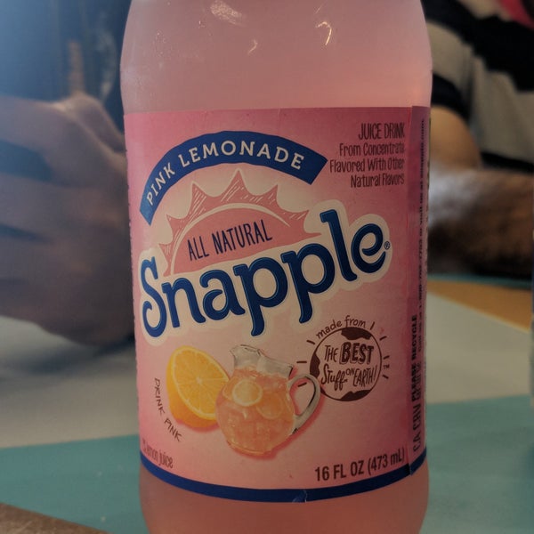 Merlion Cafe and Shop - Gift Shop