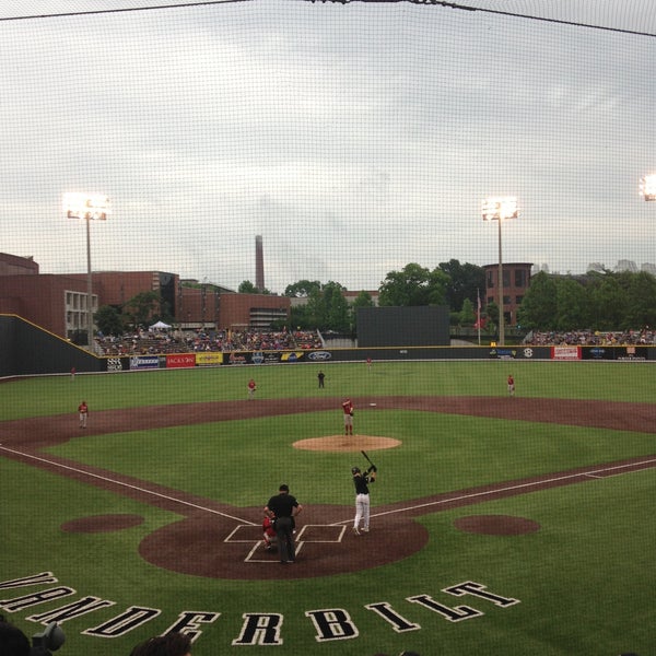 Photos at Hawkins Field - 10 tips