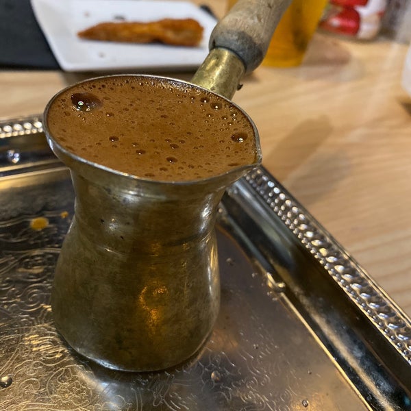 Athenian Greek Taverna - Commack, NY